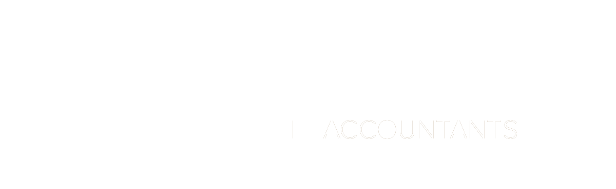 Home - clearpointcpas.com