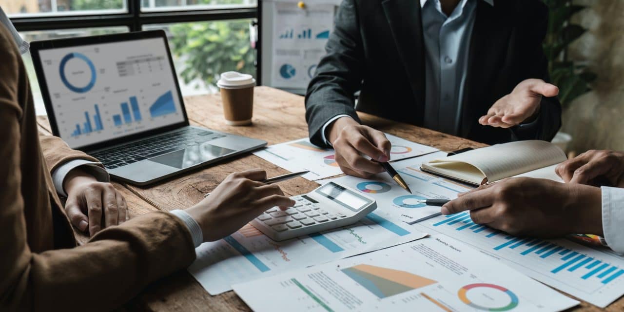 Meet the Leaders Behind ClearPoint CPAs - clearpointcpas.com