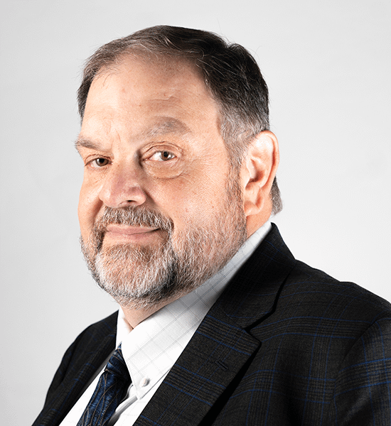 Charles Lawson - clearpointcpas.com