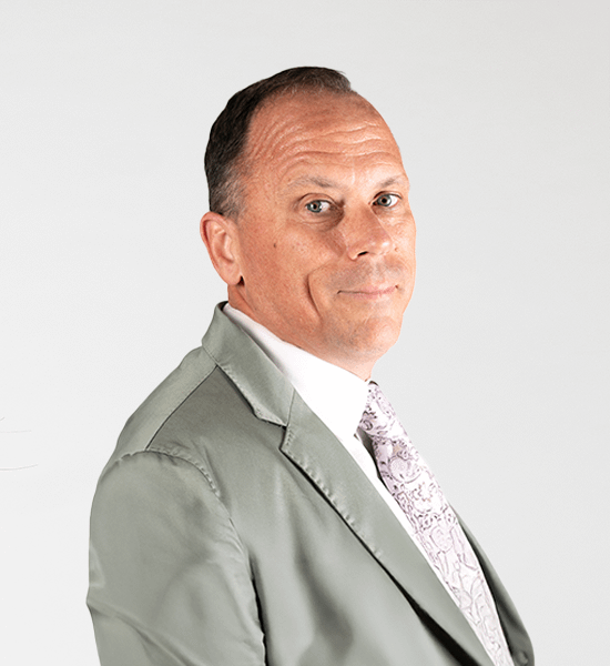 Richard Keller - clearpointcpas.com