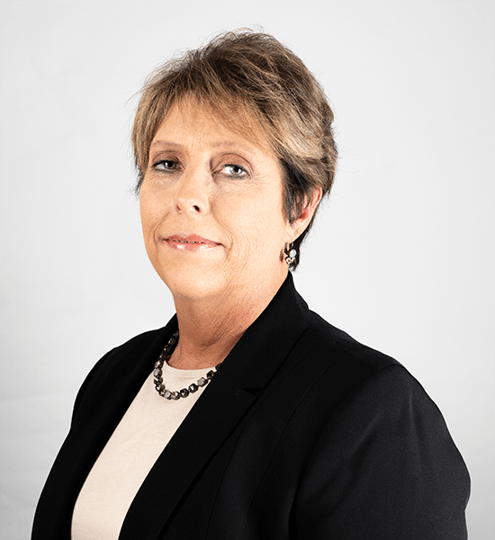 Tamara Greear - clearpointcpas.com