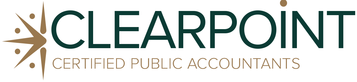 Contact - clearpointcpas.com